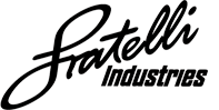 Fratelli – Fratelli Industries